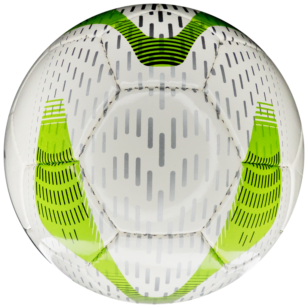 Balón de Fútbol Pro X Strong N°5 – Tienda Sporthouse