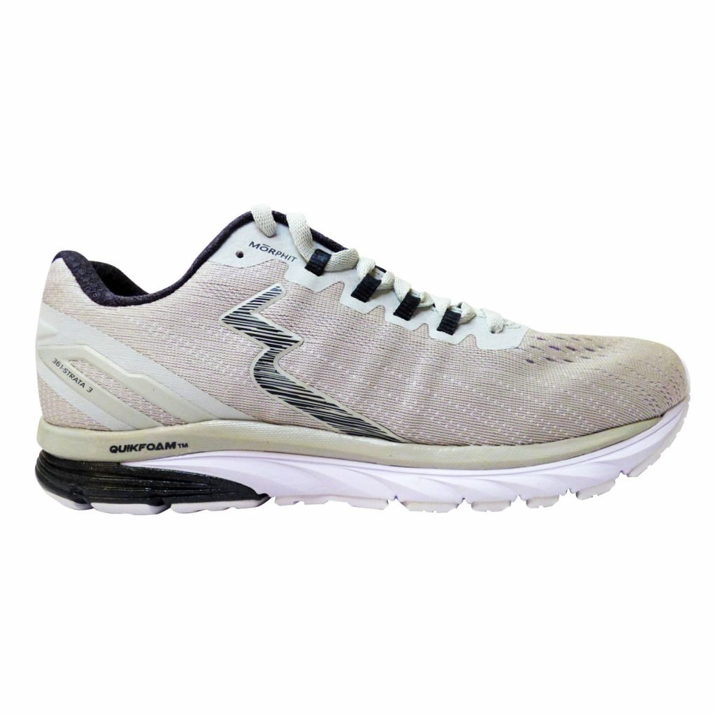 Zapatillas 361°-Strata 3 – Tienda Sporthouse